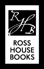 Pub: Ross House Books – Page 2 – Chalcedon Store